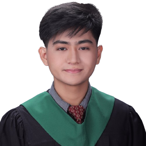 Online Resume - Kim A. Valenzuela